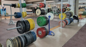 Unser Studio – AKH Vösendorf